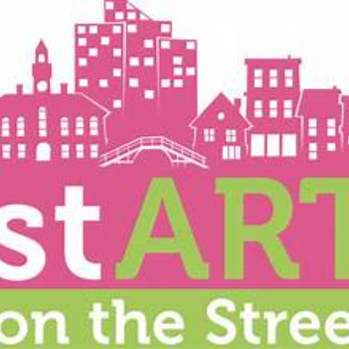 Stream episode Everything You Need to Know About stART at the Station ...