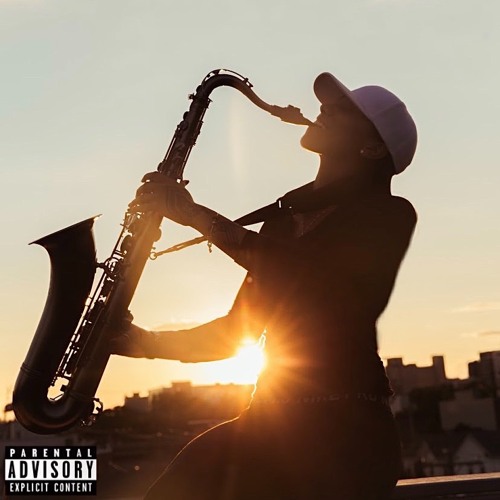 Stream Imani Lauren | Listen to Sax Tape 2 playlist online for free on ...