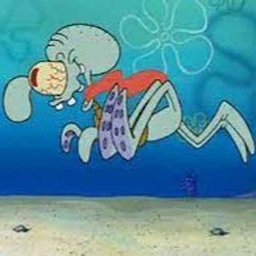 Stream EGGWUH FREESTYLE 2 (ft. Squidward,Spongebob,Patrick,Mr Krabs,Mrs ...
