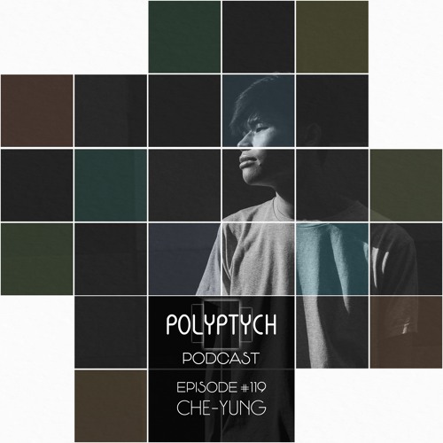 Che-Yung Tracklists Overview