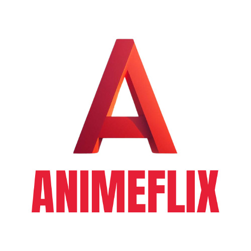Stream episode AnimeFlix: The Ultimate for Anime Free Streaming English ...