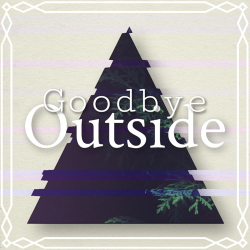 Stream Verb On That by Cole Fleming | Listen online for free on SoundCloud