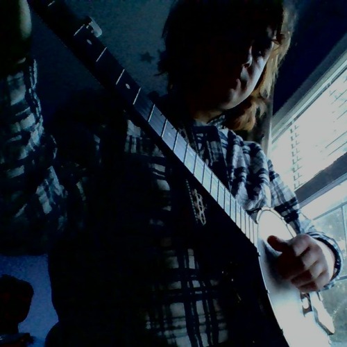 Stream Paso A Paso by Noah Corrin | Listen online for free on SoundCloud