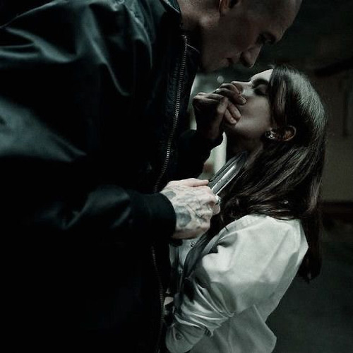 Stream 87t is feeling frustrated. by 87t . | Listen online for free on ...