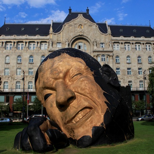 Stream Bob Johnson by Xazu | Listen online for free on SoundCloud