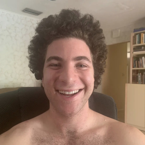 Stream Lean Feen by Yung Graduates | Listen online for free on SoundCloud