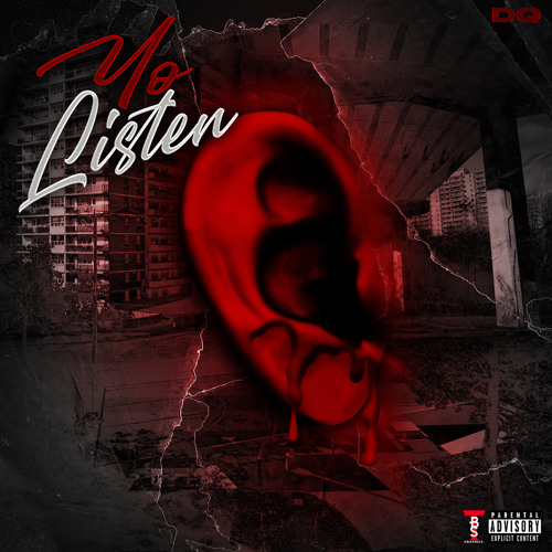 Stream Attack by DopeBoy DQ | Listen online for free on SoundCloud