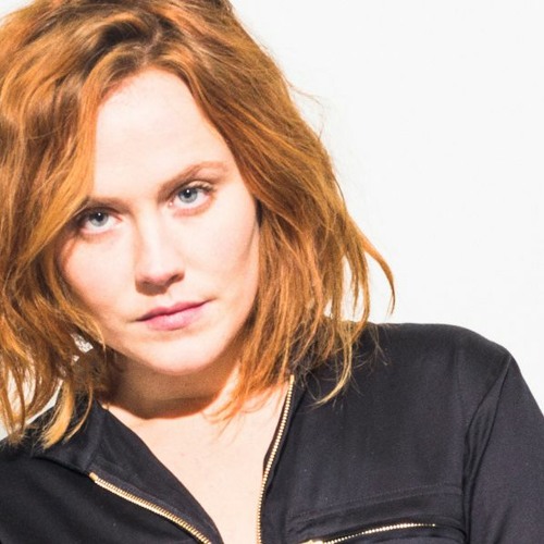 Stream Une artiste, un voyage et un nouvel album - Lisa Portelli by ...