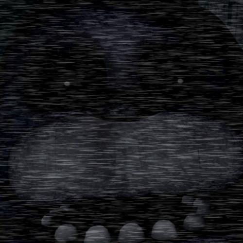 Stream Pluh (sound effect) by 𝐼𝐿𝑈𝑉𝐹𝐼𝑆𝐻 | Listen online for free on ...