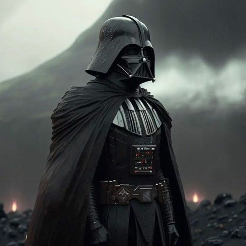 Stream the republic has fallen by Rave | Listen online for free on ...