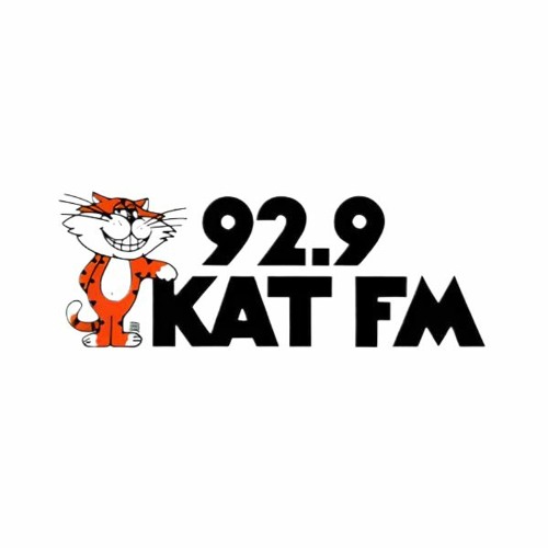 Stream KATF (92.9 Kat FM) - TM Century - 1995 (Pinnacle of New York) by ...