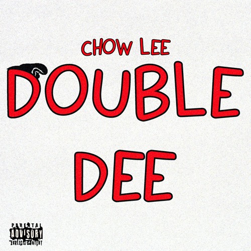 Stream DOUBLE DEE by CHOW LEE | Listen online for free on SoundCloud