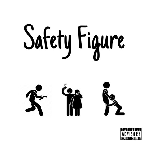 Stream MBG SAVAGE - SAFETY FIGURE by MBG SAVAGE | Listen online for ... Stream MBG SAVAGE - SAFETY FIGURE by MBG SAVAGE | Listen online for ...