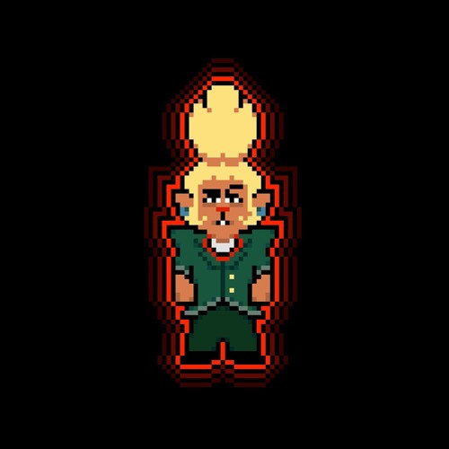 Listen to music albums featuring DELTARUNE (Ch. 6) - The Mayor by ... Listen to music albums featuring DELTARUNE (Ch. 6) - The Mayor by ...
