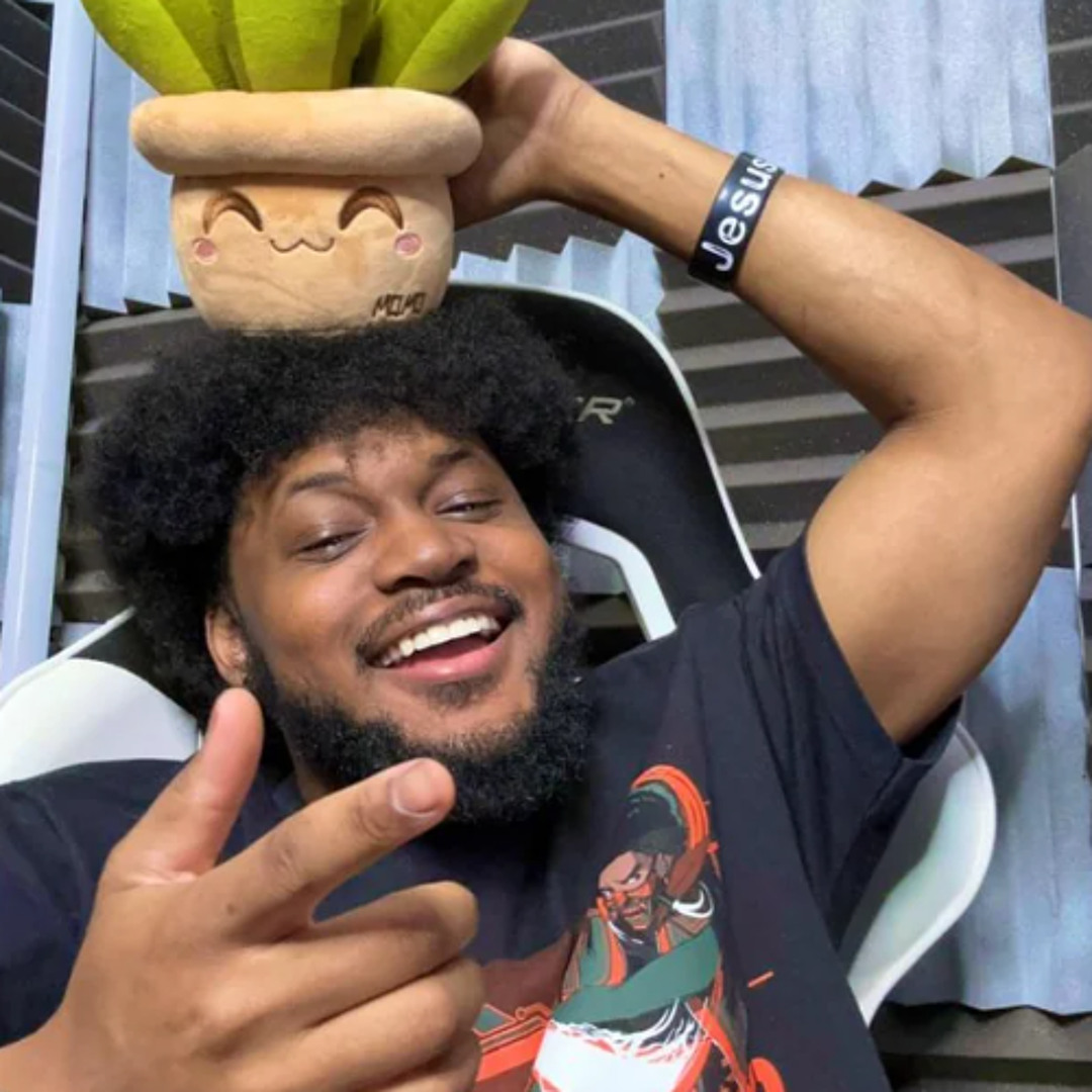 Stream coryxkenshin SSS drill (yes, I made this) by Vyrøx | Listen ...