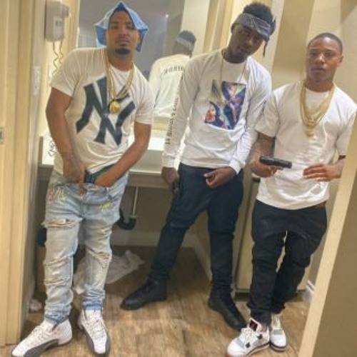 Stream RealNumbka - Viral Crip Face by TinyInfant | Listen online for ...