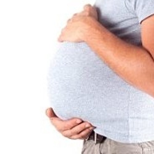 Stream episode Instant Pregnancy Transformation Hypnosis by Silver ...