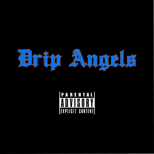 Stream Drip Angels by Benji Pedro | Listen online for free on SoundCloud