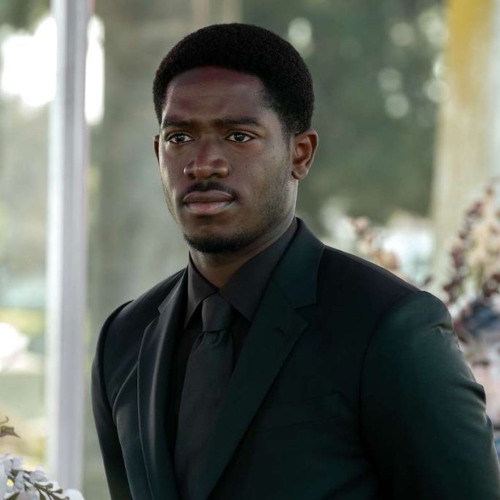 Stream Snowfall - Franklin Saint by rM | Listen online for free on ...