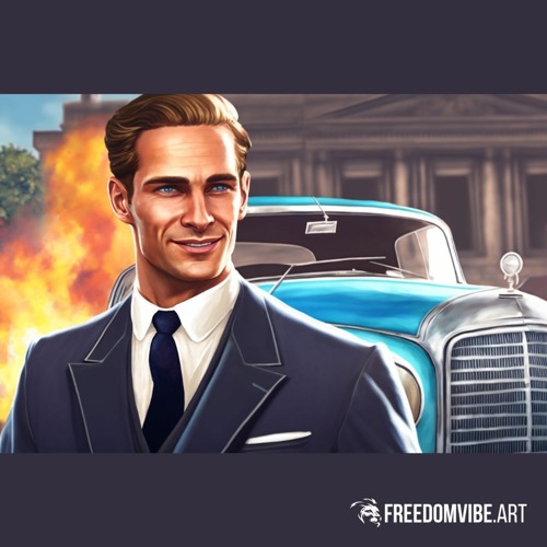 Stream You Went Left - Lyrics & Vocals by David Greenberg by ...