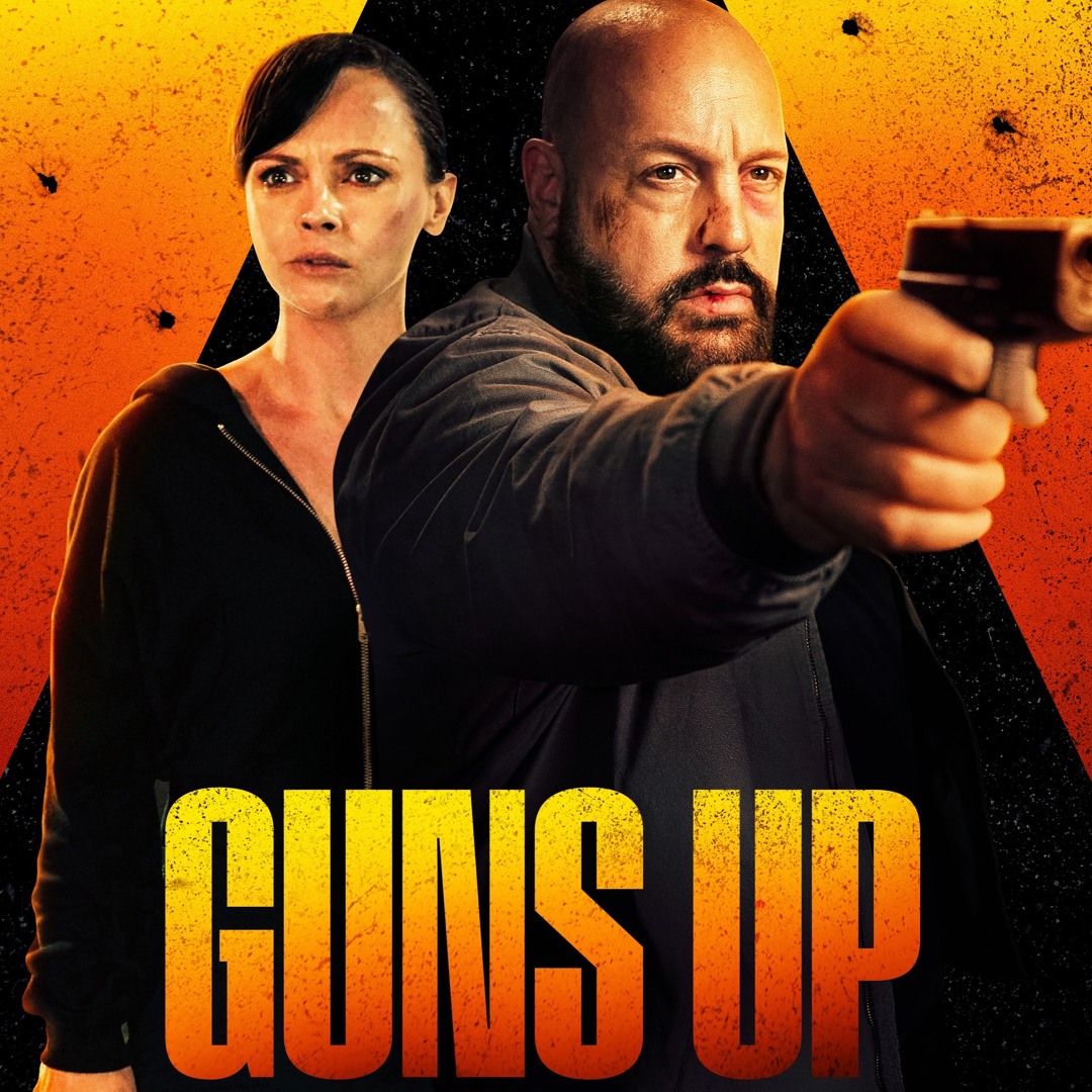 Stream Lola | Listen to Guns Up 2025 Soundtrack playlist online for ...