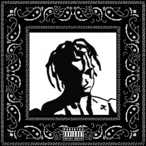 Stream LIGHTS OFF by DR. B | Listen online for free on SoundCloud