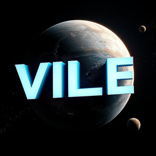 VILE - TERROR (FREE DL) by REVIVED【 】 - Free download on ToneDen