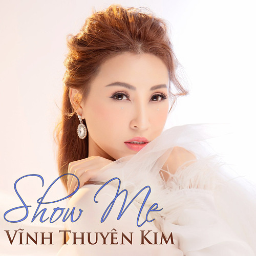 Stream Anh là tia nắng trong em by Vĩnh Thuyên Kim | Listen online for free on SoundCloud