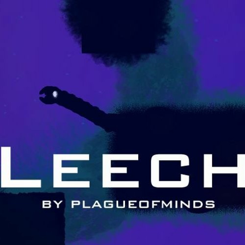Stream Leech - Original Video Game Soundtrack by Engines of Entropy ...