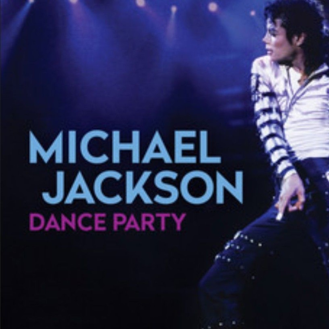 Stream TRB — New R&B Music 2026 | Listen to Michael Jackson: King of ...