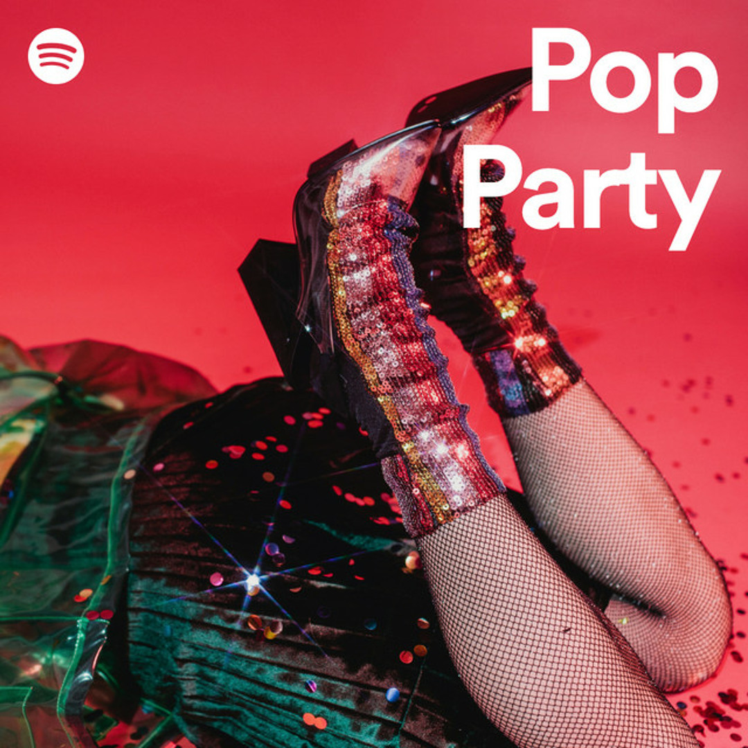 Stream SHMEZ | Listen to Pop Party playlist online for free on SoundCloud
