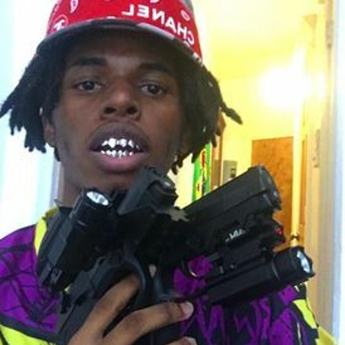Stream Zillakami | Hard Mix by BMLZ | Listen online for free on SoundCloud