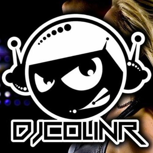 Stream DJCOLINR - Bounce (March 2023) by DJCOLINR | Listen online for ...