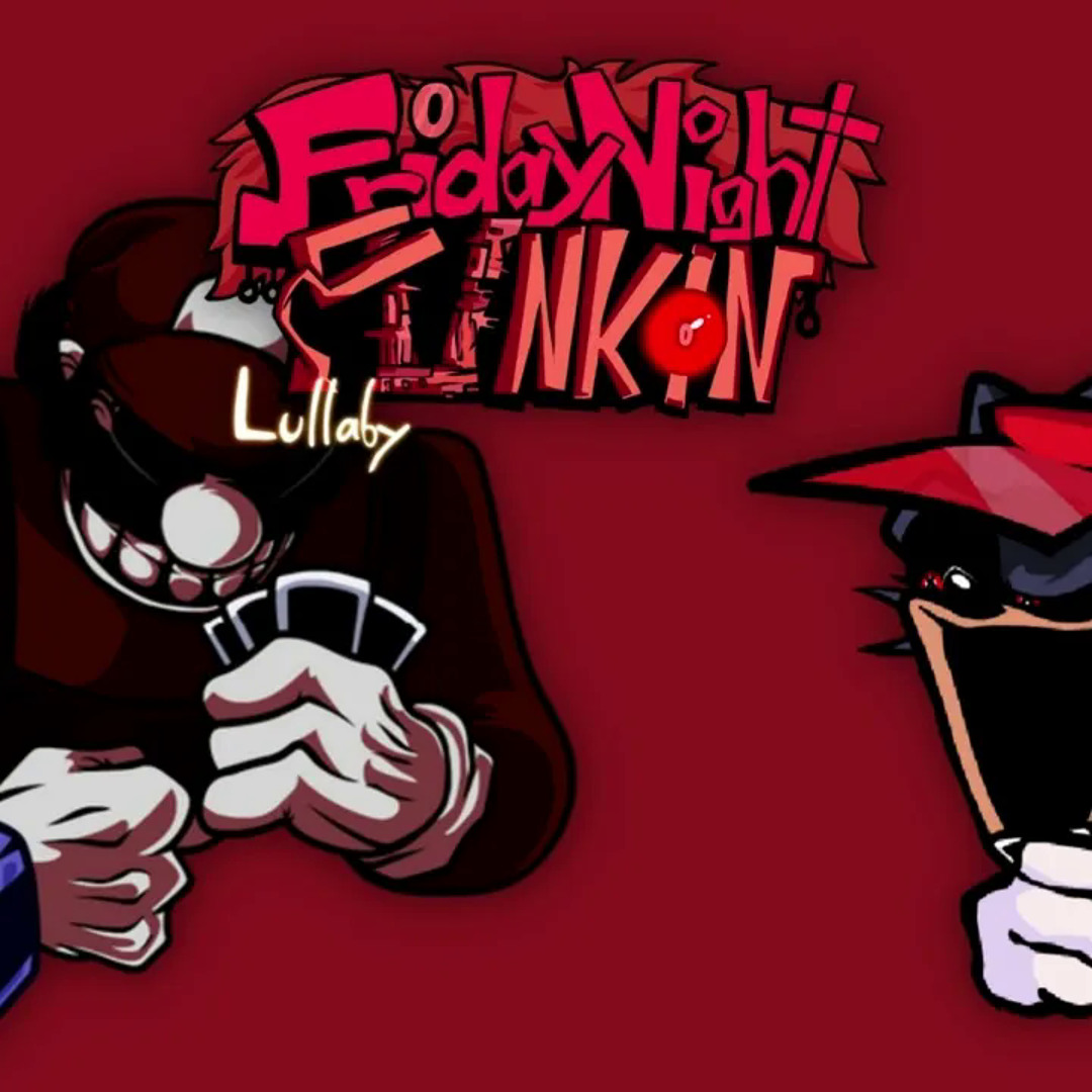 Stream FNF Pasta Night Instrumental OST by 2FUNyou1 | Listen online for ...