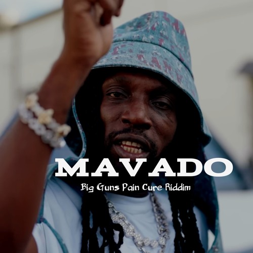 Big Guns Pain Cure Riddim - Listen to music