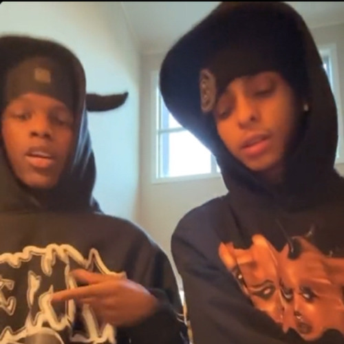 Stream Lil Tony Fr Backseat Snippet/Leak Unrealeased Lil tony fr by ig ...