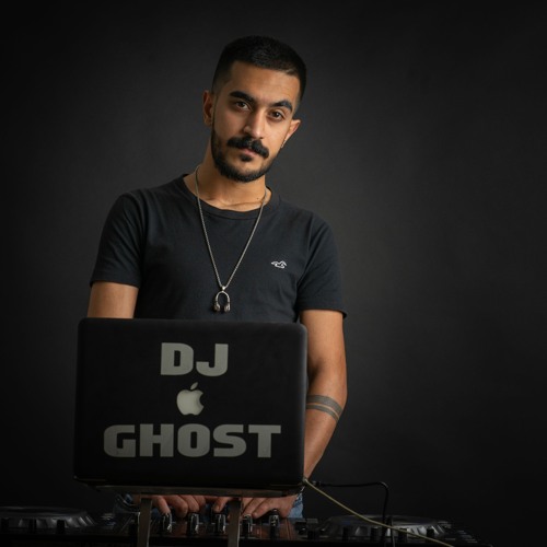 Stream REMIX BY DJ GHOST - CHAAMA x ELJOEE - Hiya Hiya - 2022 by DJ ...