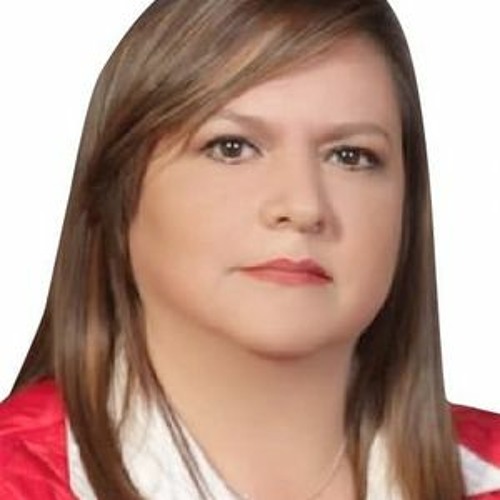 Isabel Vargas's Instagram, Twitter & Facebook on IDCrawl