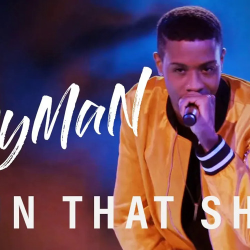 Stream TrOyMaN - Run That Shit (Rhythm and Flow - Samples) by rento | Listen online for free on ...