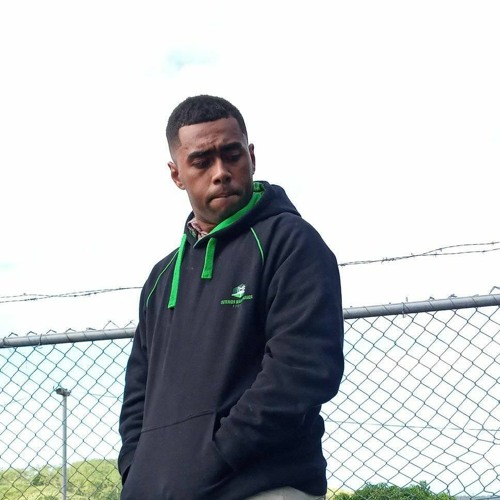 Stream Mudre Ni Cagi Kei Gusuituva - Na Ca Re E Bura Remix [Maxdon] by ...