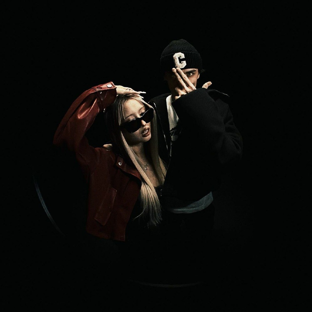 Stream SEEYASIDE - Blizzard by Русская Рэп-Сцена | Listen online for ...