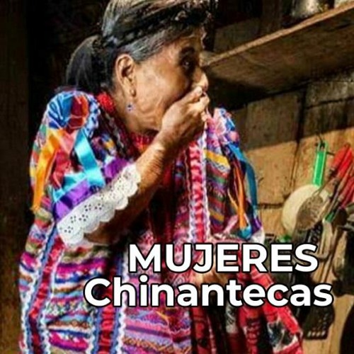 Stream episode Elaboración de las artesanías chinantecas by INPImx ...