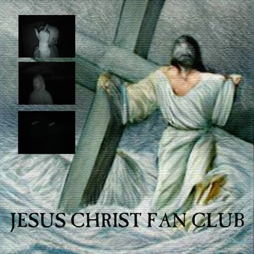 Stream Rivet Tree by Jesus Christ Fan Club | Listen online for free on ...