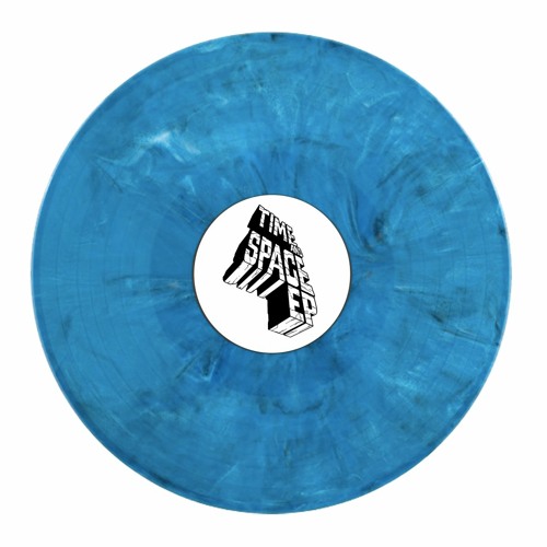 Stream Soul Intent & Chromatic - Twister (Time And Space EP) by Soul ...