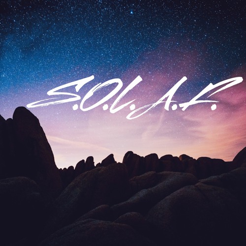 Stream Do (Prod. Ross Gossage) by Jordan | Listen online for free on ...