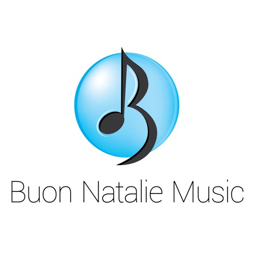 Stream Living Hope Children's Chapel Show: PRAISE by Angelo Natalie ...