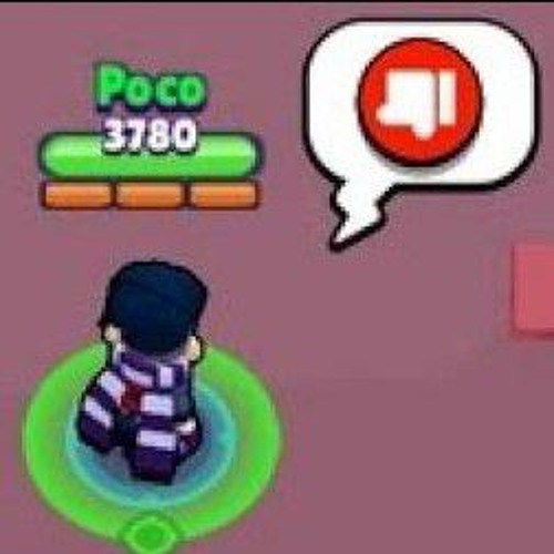 Stream EDGAR Voice Lines _ Brawl Stars(MP3_160K).mp3 by Peixeanao ...