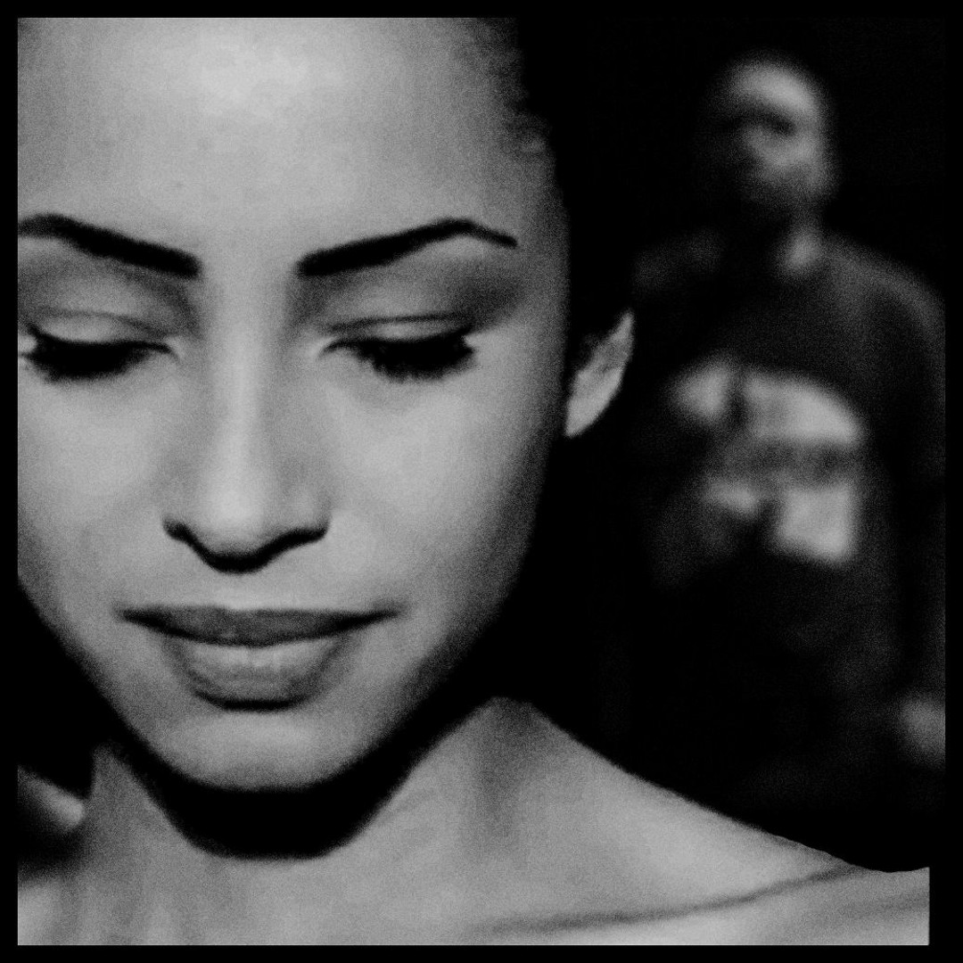 Stream The Sade Method by Albatross Records | Listen online for free on ...
