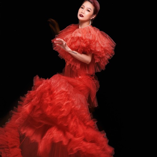 Stream GIUA DEM BAT KHOC - demo - Ngọc Bích by anna.2412 | Listen ... Stream GIUA DEM BAT KHOC - demo - Ngọc Bích by anna.2412 | Listen ...
