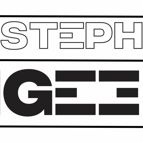 Stream Don't Go - Yazoo (Steph Gee Disco Dub) by Steph Gee | Listen ...